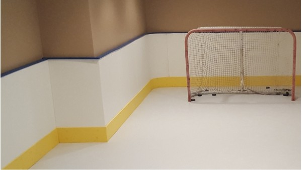 4" Kickboard for Sale | DIY Kick Plate | Iron Sleek